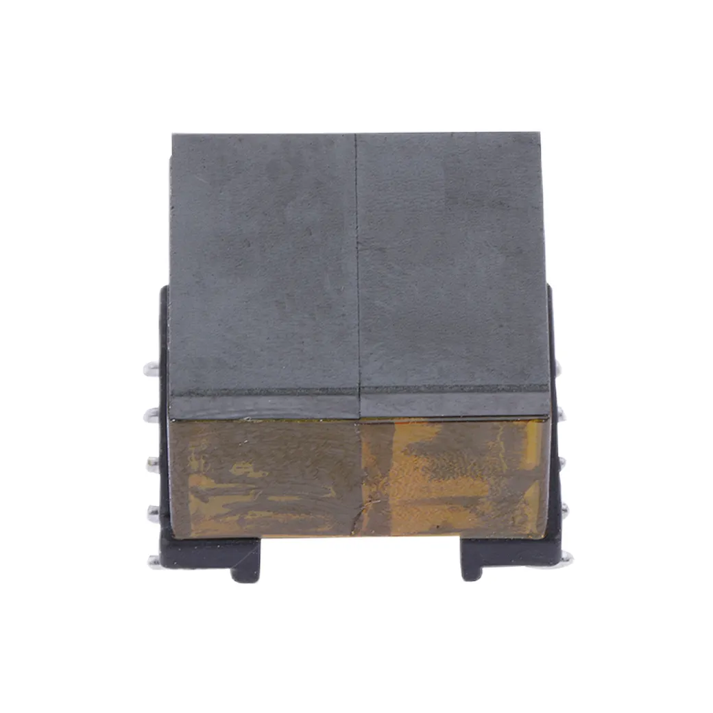 mini 12v transformer | LinkPower